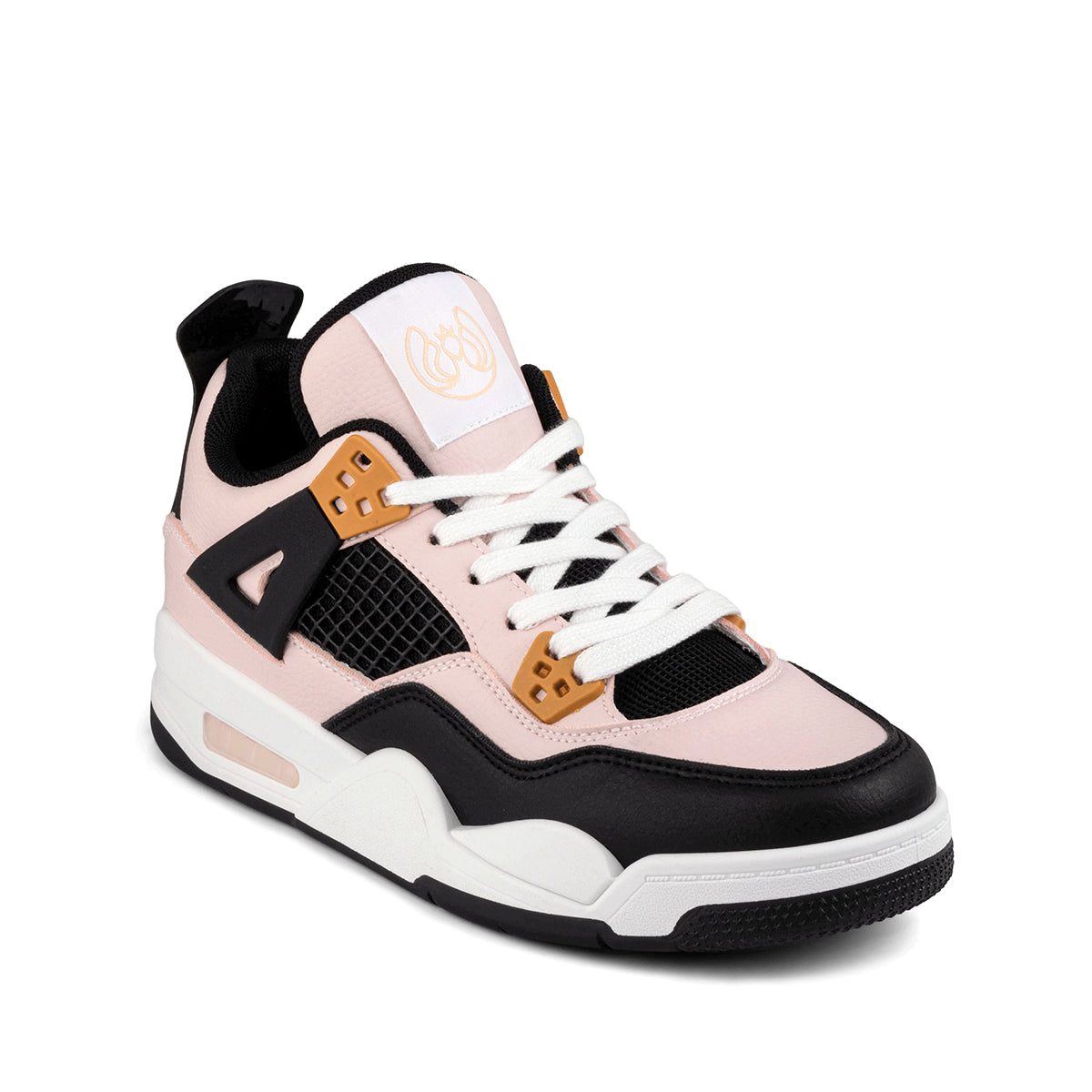 Zapatos Mujer | Compra Online | WEIDE Mexico – Weide-Mexico